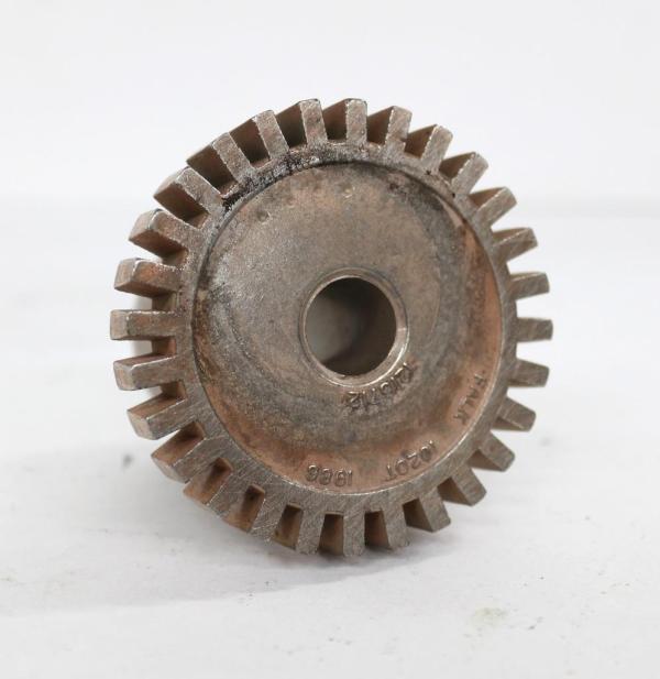 Falk 1020T Steelflex Coupling Hub – Surplus Automation & Control ...