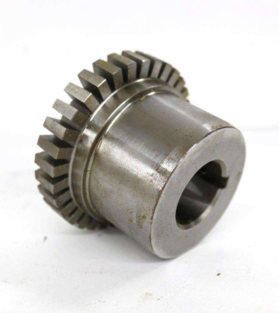 Falk 1050T Steelflex Coupling Hub – Surplus Automation & Control ...