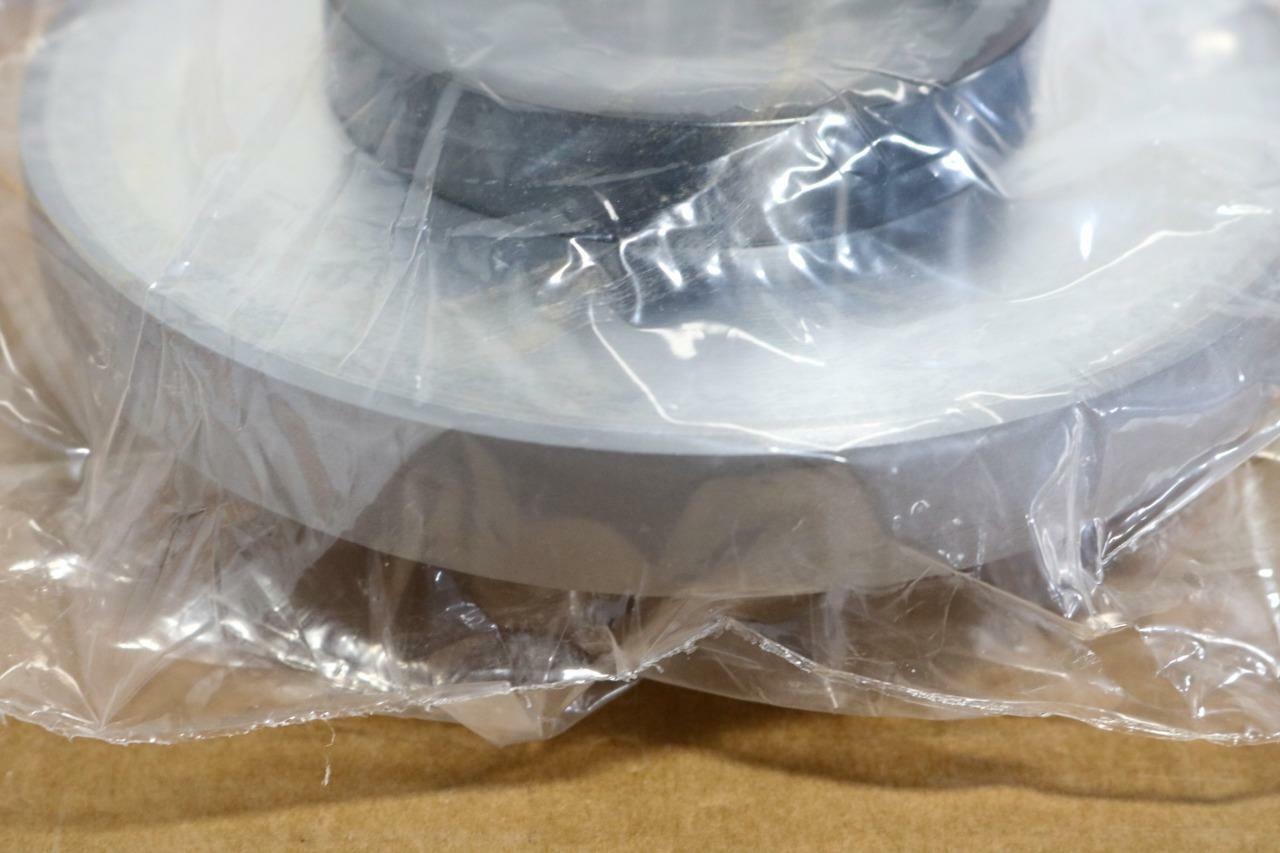 Noritake 1FF1 Middle 180mm Diameter Diamond Polishing Wheel – Surplus ...